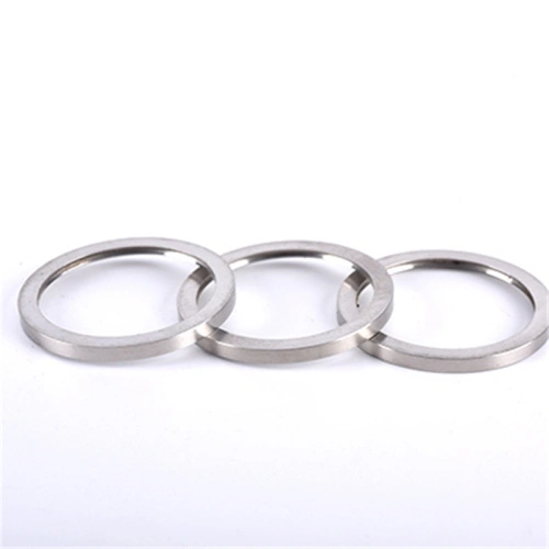 Stellite Cobalt Based Alloy Valve Seats China Manufacturers Suppliers ...