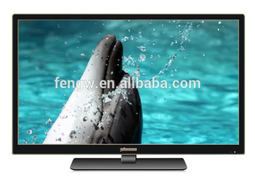 Led Tv Skd Ckd Led Tv 42 Inch Flat Screen Cheap Led Tv Oem Dc 12v Input ...