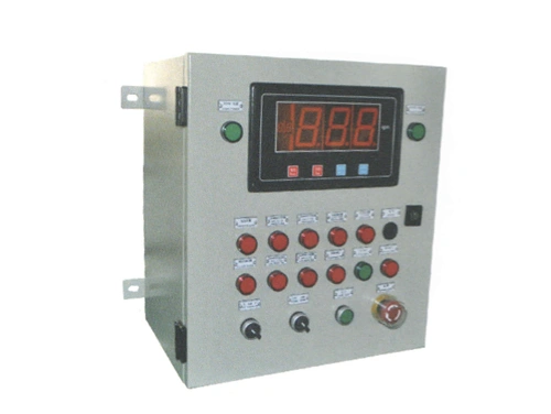 Diesel Engine Monitoring System China Manufacturers Suppliers Factory ...