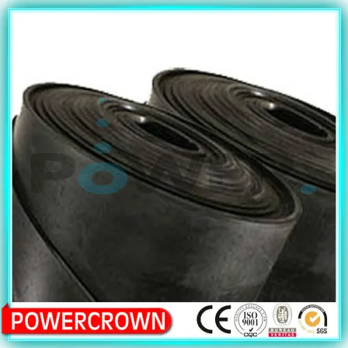 Flexible Foam Rubber Insulation Sheets, High Quality Flexible Foam ...