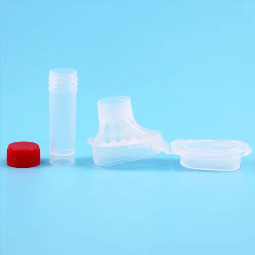 Saliva Collection Kit Price, High Quality Saliva Collection Kit Price ...