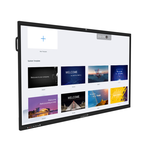 Smart Board In Classroom, High Quality Smart Board In Classroom on ...