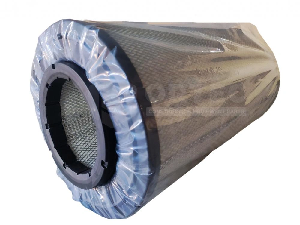 Liugong Wheel Loader parts AIR FILTER 40C2954 China Manufacturers ...