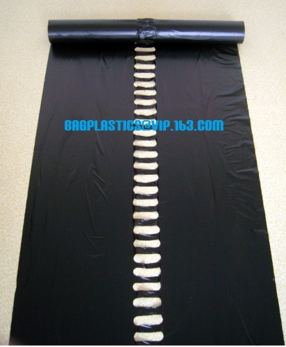 플라스틱 생 분해성 농업 Pe 필름 플라스틱 뿌리 덮개 필름 검은 농업 뿌리 덮개 필름 딸기 특수 필름 의 고품질 플라스틱 생 분해성 농업 Pe