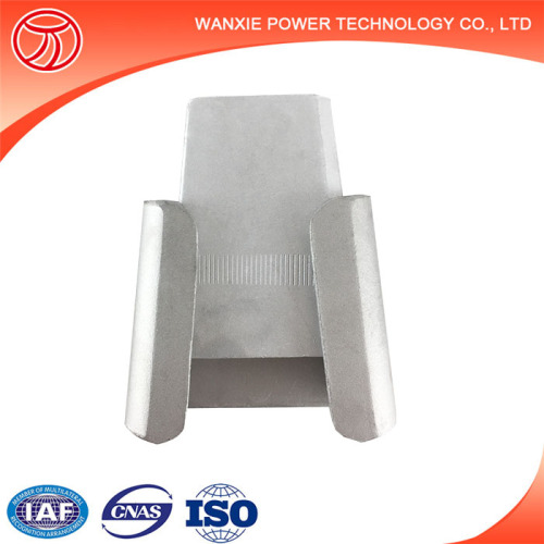 Wanxie Jxl-3 Overhead Distribution Line Amp Connectors Insultation Wire ...
