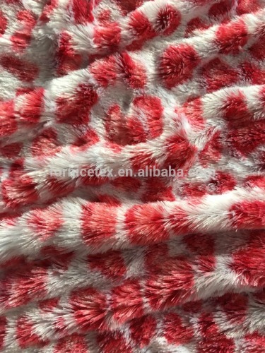 Dog Type And Plush,pv Plush/ Fabric Material, High Quality Dog Type And ...