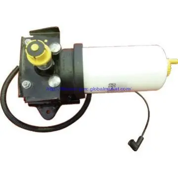 Jcb Fuel Water Separator, High Quality Jcb Fuel Water Separator on ...