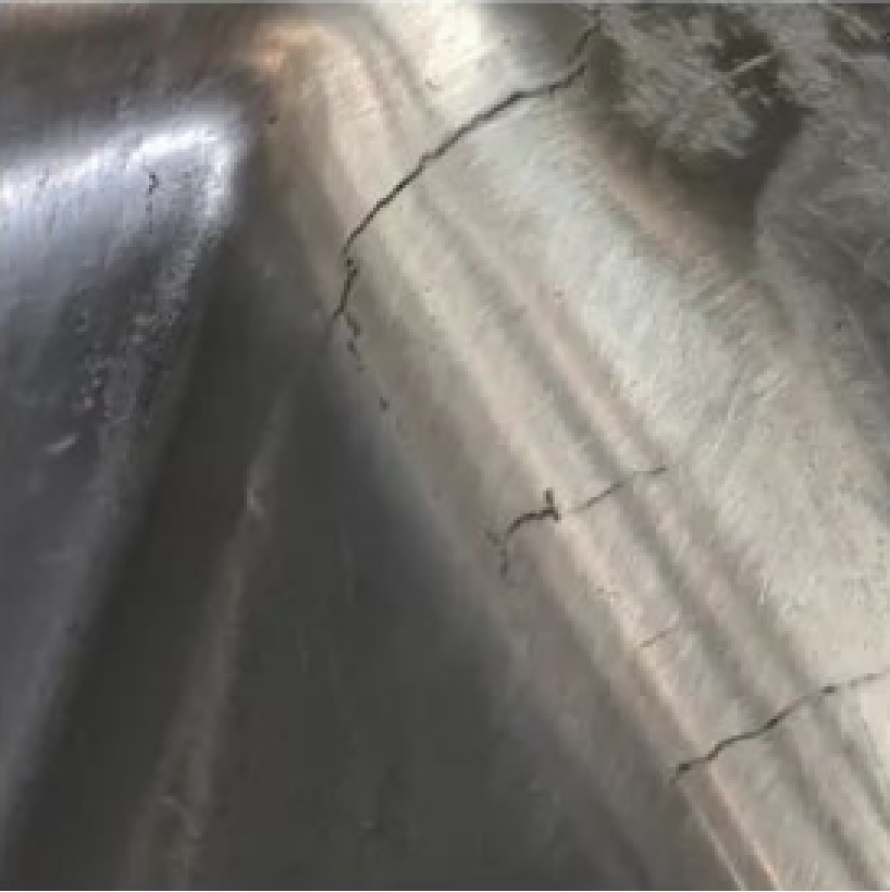 In-depth analysis of deep drawing product problems and solution strategies