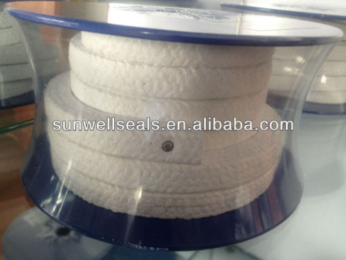 Ramie Fiber Packing With Ptfe Impregnation, High Quality Ramie Fiber ...