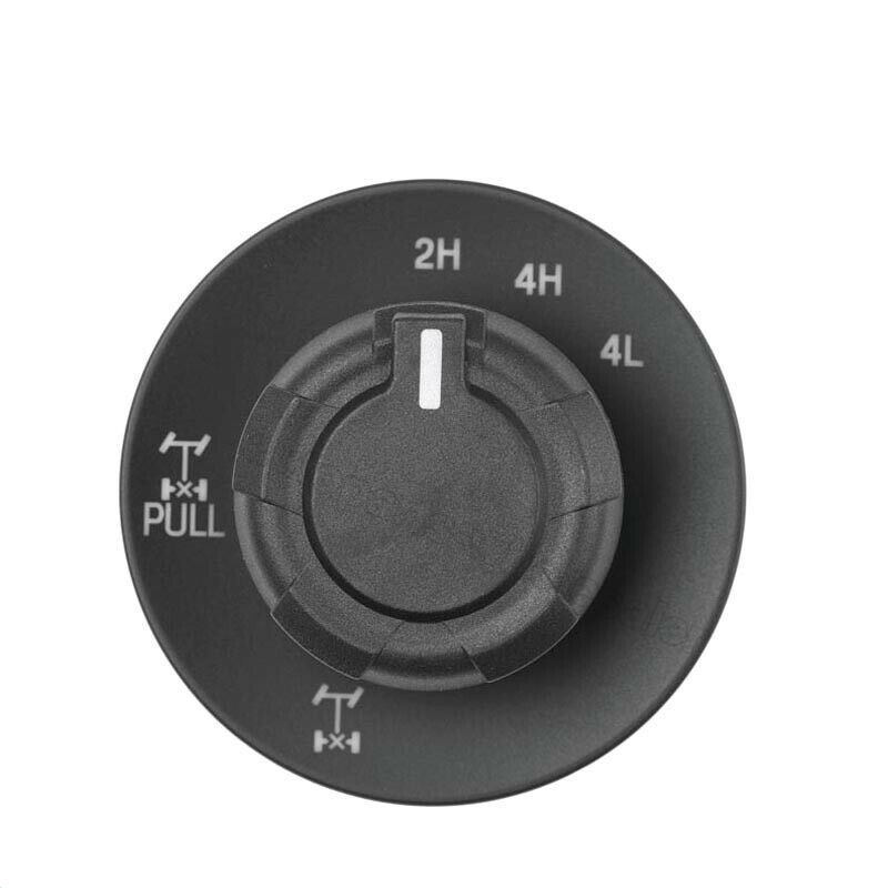 4x4 Control E-locker Override Switch Knob Al3z-14b166-ba, High Quality ...
