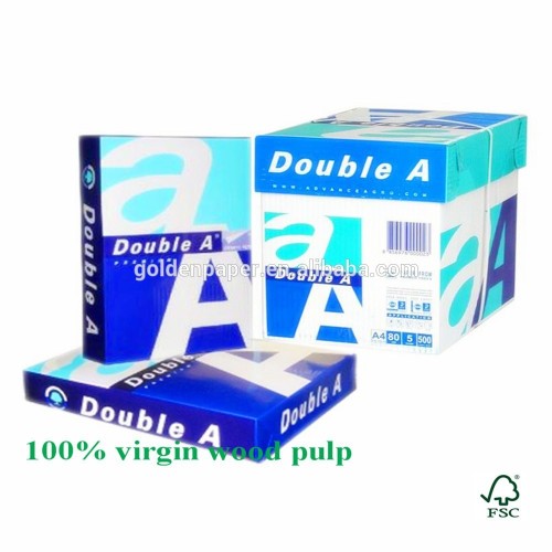 High Quality 80gsm A4 Copy Paper Manufacturer, High Quality High ...