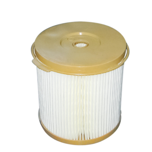 Fuel Filter For Volvo 2040pm, High Quality Fuel Filter For Volvo 2040pm ...