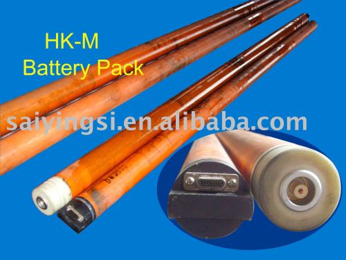 Oilfield Battery Pack, High Quality Oilfield Battery Pack on Bossgoo.com