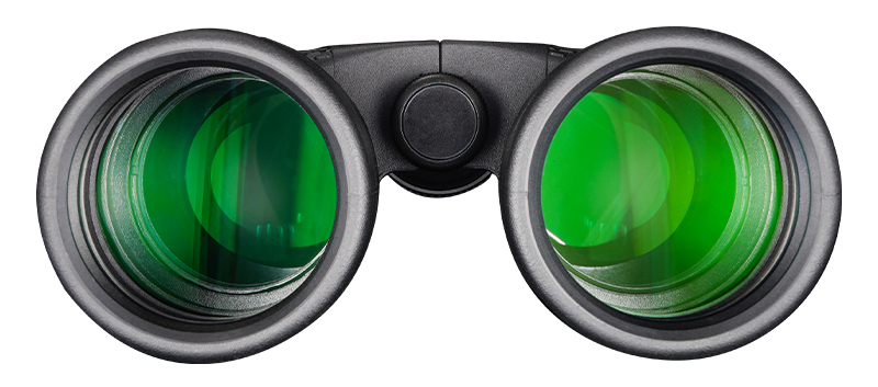 Foreseen New Design 10x42 Long Range Waterproof Binoculars For Bird ...