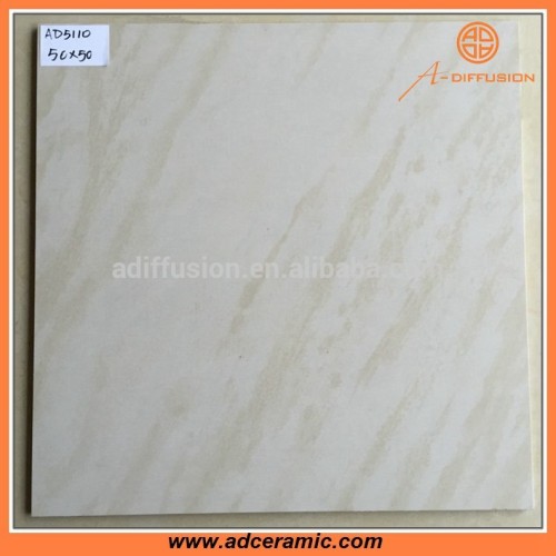 Soluble Salt Series Porcelain Tiles, High Quality Soluble Salt Series ...