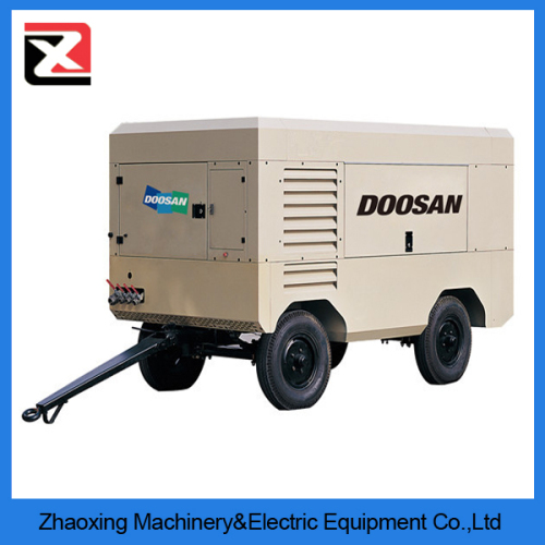 Portable Air Compressor&high Pressure Air Compressor&10 Bar Air ...