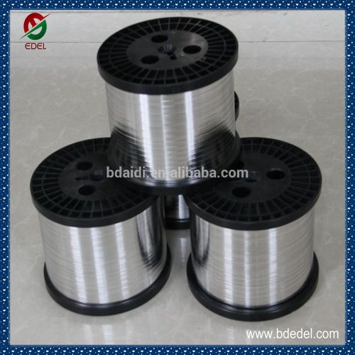 Edel Soldering Ribbon, Bus Wire, Tabbing Wire, High Quality Edel ...