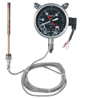 Transformer Oil Level Indicator Transformer Oil Level Indicator ...