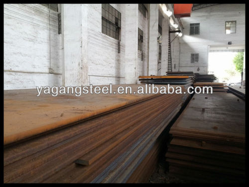 Cold Work Tool Steel Din1.2767 Steel Flat, High Quality Cold Work Tool ...