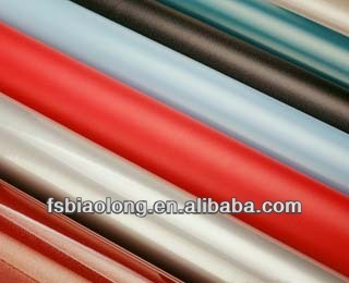 High Quality Semi-rigid Pvc Film, High Quality High Quality Semi-rigid ...
