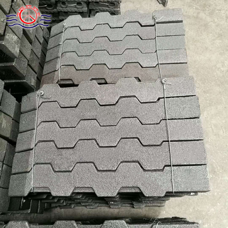 Biomass Boiler Reciprocating Chain Grate, High Quality Biomass Boiler ...