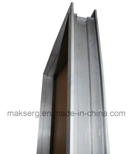 Australian Standard Aluminium Knockdown Door Frame, High Quality ...