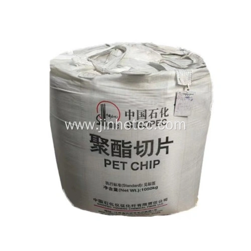 Pet Resin Virgin Material Bottle Grade China Manufacturers Suppliers ...