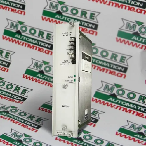 Sst-5136-dnp-pci, High Quality Sst-5136-dnp-pci on Bossgoo.com