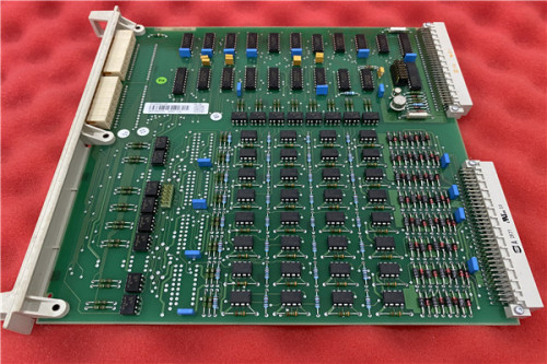 Abb Digital Output Board Scyc 55870, High Quality Abb Digital Output ...