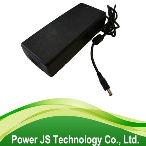 Rohs Ce Desktop 12v 10a 24v 5a Ac Dc Adapter, High Quality Rohs Ce ...