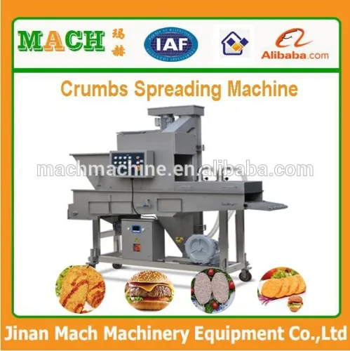 Ovenable Breaded Italian Mozzarella Cheese Sticks Breading Machine ...