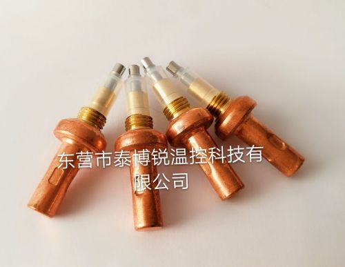 Hvac Air Diffuser Actuator, Thermal Element, High Quality Hvac Air ...