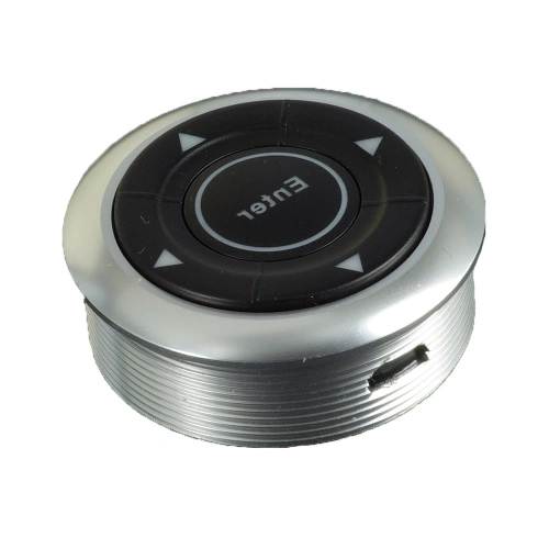 Long Life Waterproof 5-way Navigation Switch China Manufacturers ...