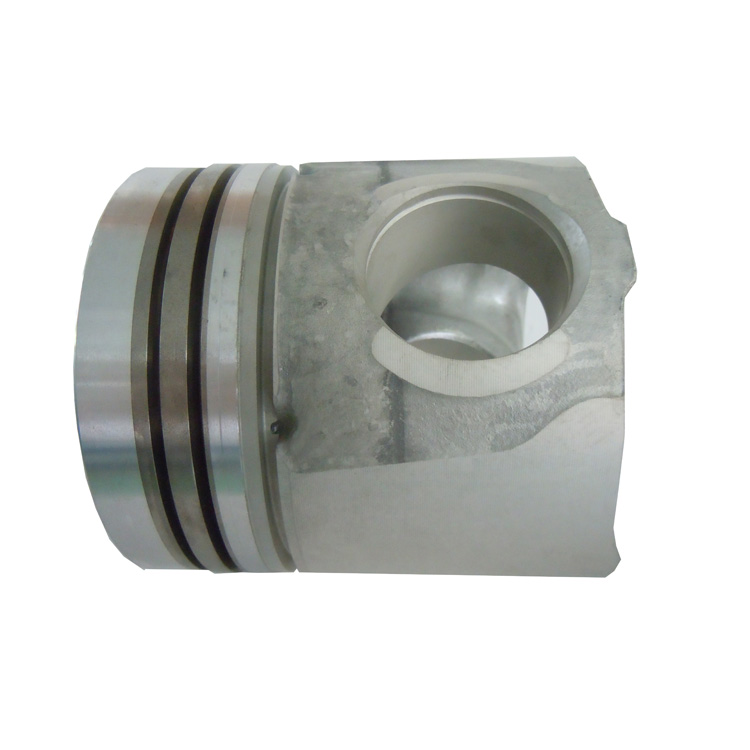 Cummins K19 เครื่องยนต์ลูกสูบ 3631245 คุณภาพสูง Cummins K19 เครื่องยนต์ ...