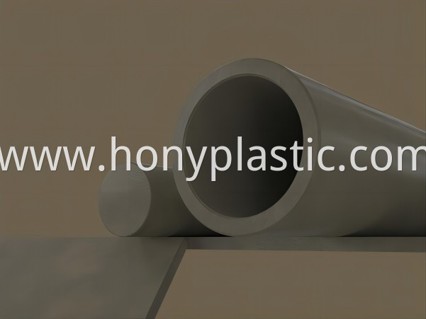 Techtron®PSGF Polyphenylene Sulfide PPS China Manufacturers Suppliers ...
