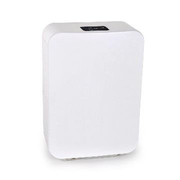 220v R134a Dry Dehumidifier With Best Price, High Quality 220v R134a ...