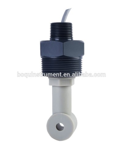 Swimming Pool Industrial Online Conductivity Sensor, High Quality ...