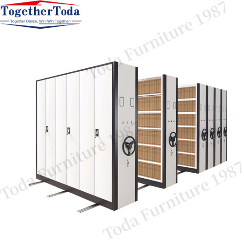 Portable Library Book Rack Shelving, High Quality Portable Library Book ...