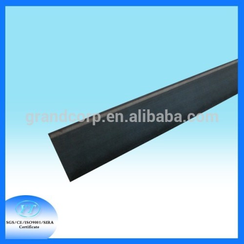 Waved Rules Perforating Rule Creasing Rule In Die Making, High Quality ...