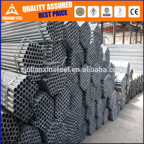 Hot Dip Galvanized Steel/galvanized Steel Support/hot Dip Galvanized ...