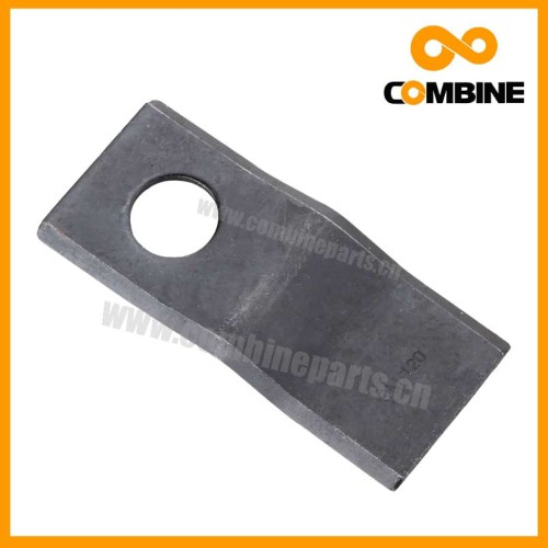 Straw Chopper For John Deere Combines Cm120, High Quality Straw Chopper ...