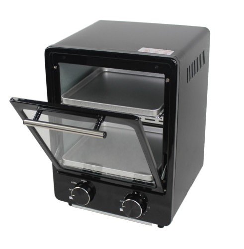 9l Toaster Electric Oven Gas Oven Mini Pizza Oven Pastry Oven, High ...