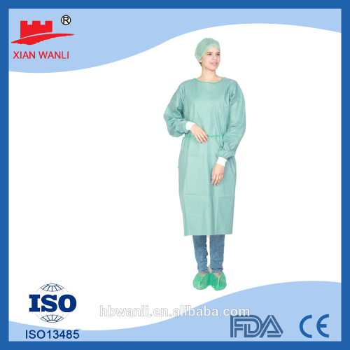 Operation Uniform For Doctors And Nurses, High Quality Operation ...