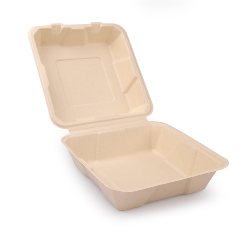 Plant Pulp Packaging Pulp Moulded Packaging Bottle Pulp, High Quality ...