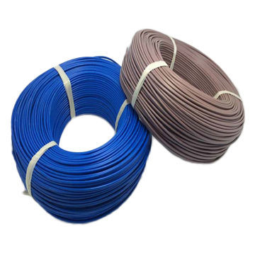 Ul1015 전선, 600v, 105 C 규격: Ul758, Ul1581, Rohs 환경 기준., Bossgoo.com의 고품질 ...