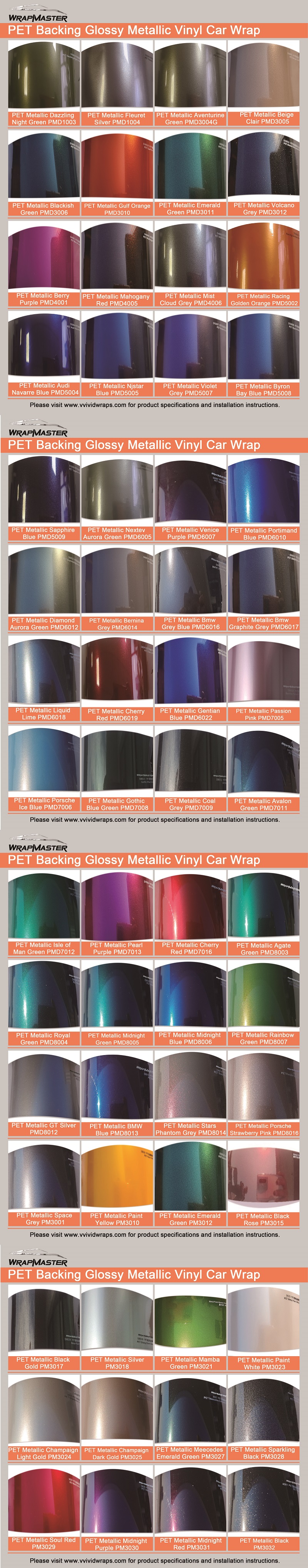 Tsautop Pet Micro Celadon Green Car Wrap Vinyl, High Quality Tsautop ...