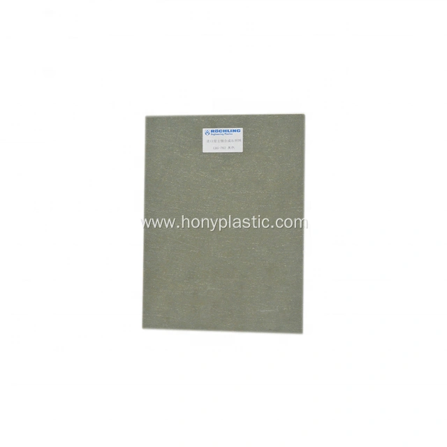 Roechling CAG762 Durostone sheet China Manufacturers Suppliers Factory ...