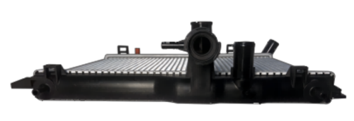 현대 I-10 Oem 번호 253100x050 용 라디에이터, Bossgoo.com의 고품질 현대 I-10 Oem 번호 ...