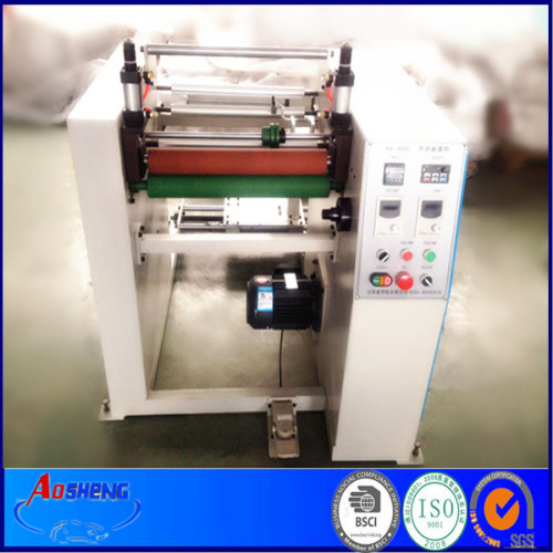 Masking Film Rolling Machine Pe Sheet Combine Tape, High Quality ...
