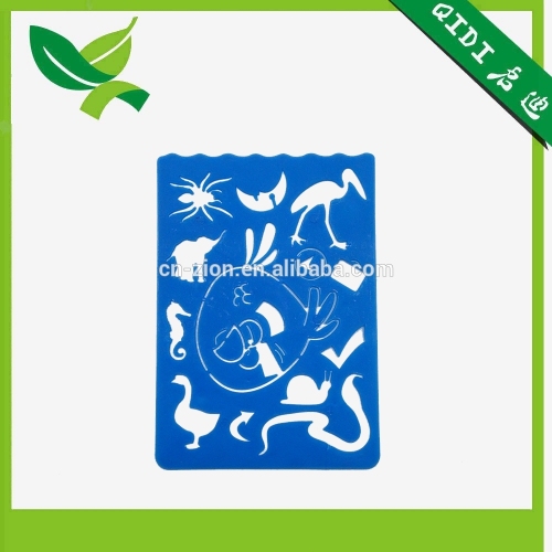 Stencils Drawings Wall, High Quality Stencils Drawings Wall on Bossgoo.com